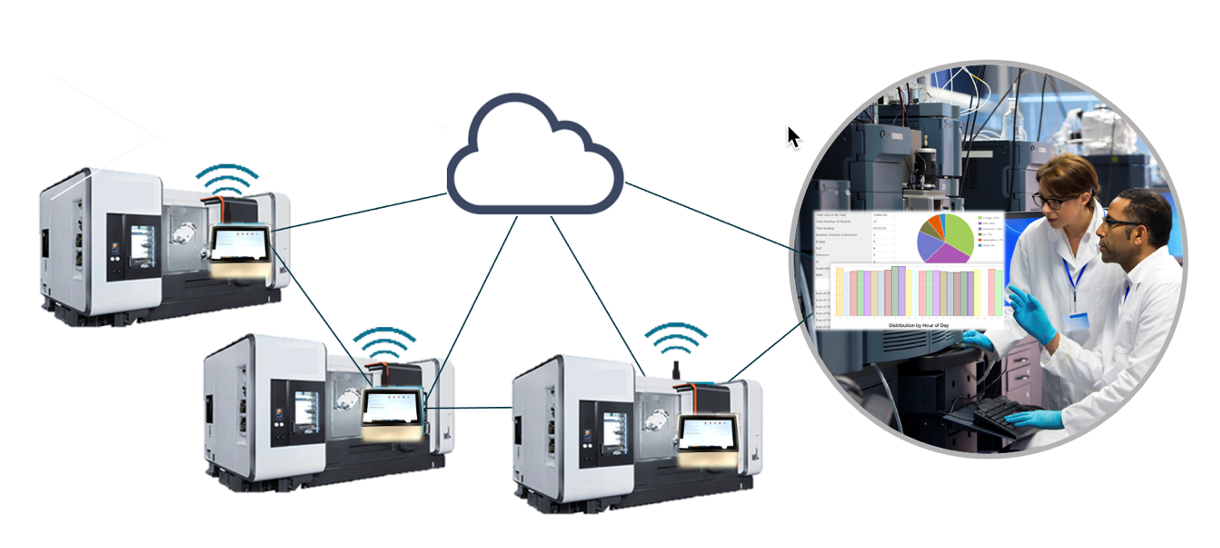产品列表 | MEGA CRYSTAL BIOTECHNOLOGY SINGAPORE PTE. LTD.
